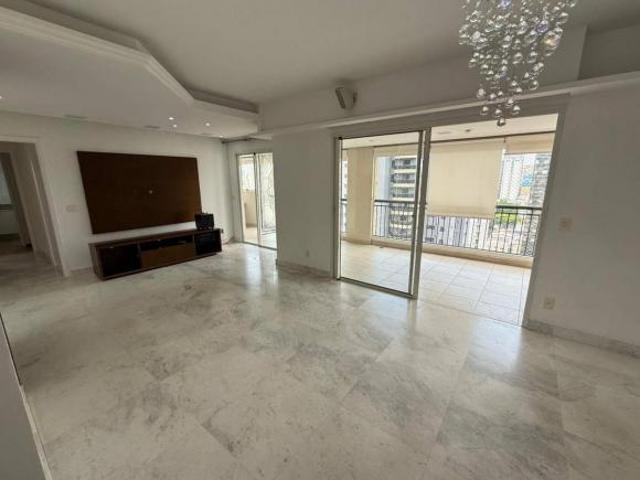 Apartamento à venda, 3 dormitórios, 2 suítes, 2 vagas, próximo do metrô,Vila Clementino, São Paulo