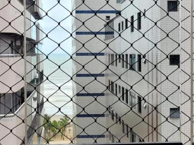 APARTAMENTO À VENDA, 3 DORMITÓRIOS 2 SUÍTES Cód: ACT3408