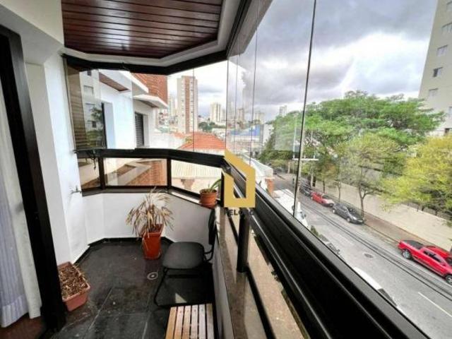 Apartamento à venda | 3 dormitórios | 2 suítes | sacada | 1 vaga | 110m² | Vila Maria São Paulo/SP