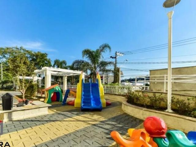 Apartamento à venda – 3 dormitórios 60m²– Excelente localização em São Bernardo do Campo