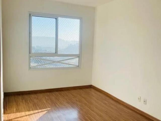 Apartamento à venda | 3 dormitórios | 69 m² | Piscina |Condomínio Nações Clube de Morar