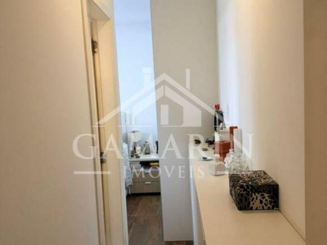 Apartamento à Venda 3 Dormitórios | 70 m² | Conforto e Praticidade