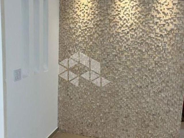 Apartamento á venda, 3 dormitórios 70m2 por R$ 429.300,00 Vila Araguaia