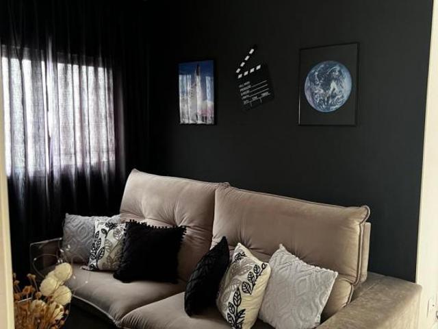 Apartamento a venda 3 dormitórios 72m2 Penha São Paulo SP