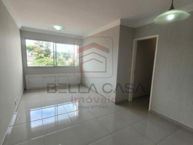 Apartamento à Venda | 3 Dormitórios | 73m² | 1 Vaga | Vila Prudente