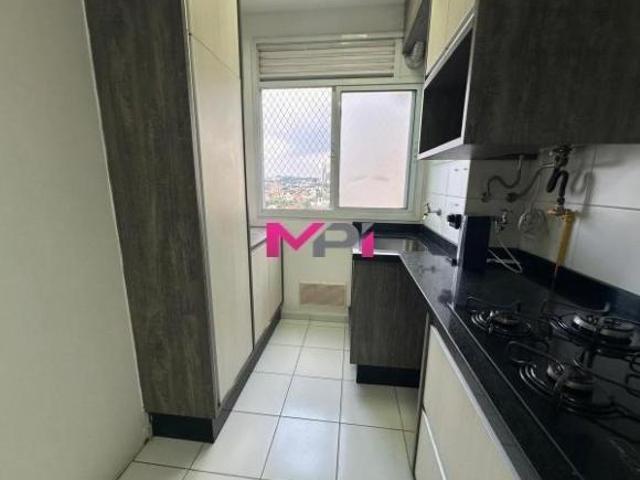 APARTAMENTO À VENDA 3 DORMITÓRIOS 83 M² CONDOMÍNIO FOREST VISTA BOSQUE JARDIM ANA MARIA JUNDIA