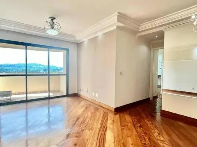 Apartamento à venda | 3 dormitórios | 96 m² | Condomínio Classic Alphaville