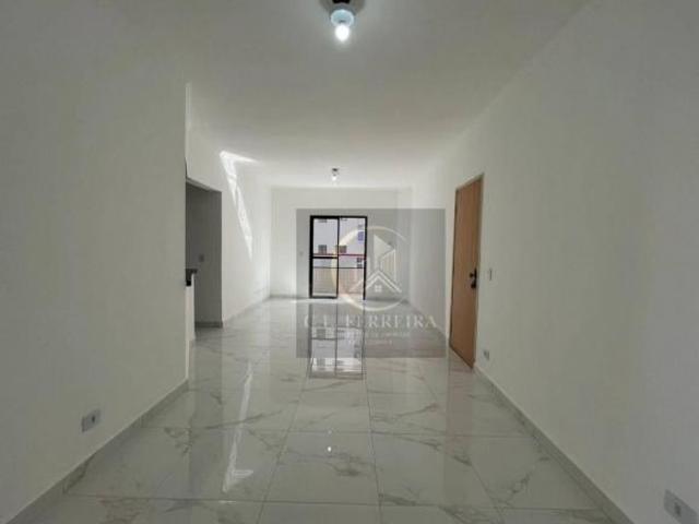 Apartamento à venda – 3 dormitórios | 99m² | 300m da praia