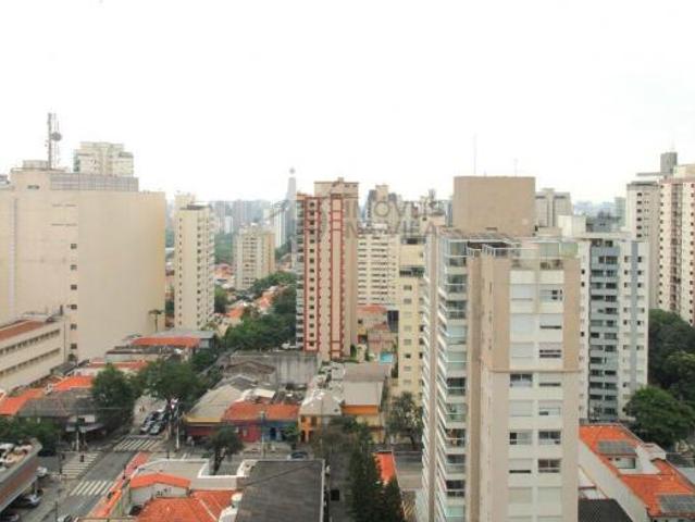 APARTAMENTO À VENDA, 3 DORMITÓRIOS, COM ENTREGA PREVISTA PARA NOVEMBRO/2025