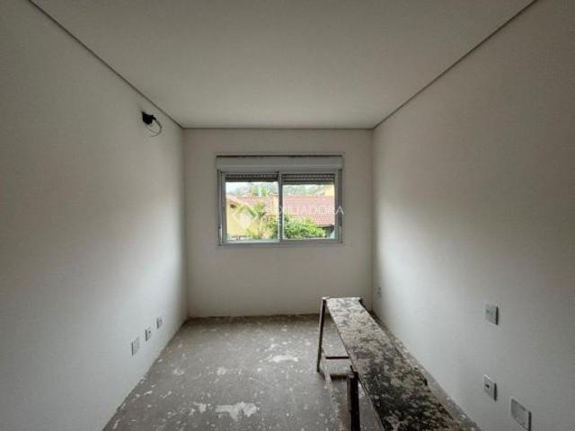 Apartamento à venda 3 dormitórios com suíte e churrasqueira Vila Cachoeirinha | Cachoeirinha/RS