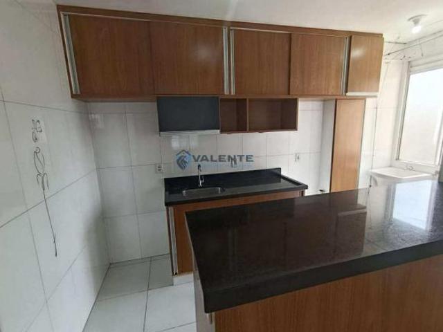 Apartamento à venda, 3 dormitórios, com sacada, Vila Marieta, em Campinas SP
