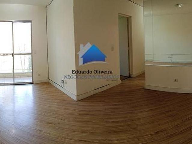 Apartamento a venda 3 dormitórios Condomínio Costa Verde