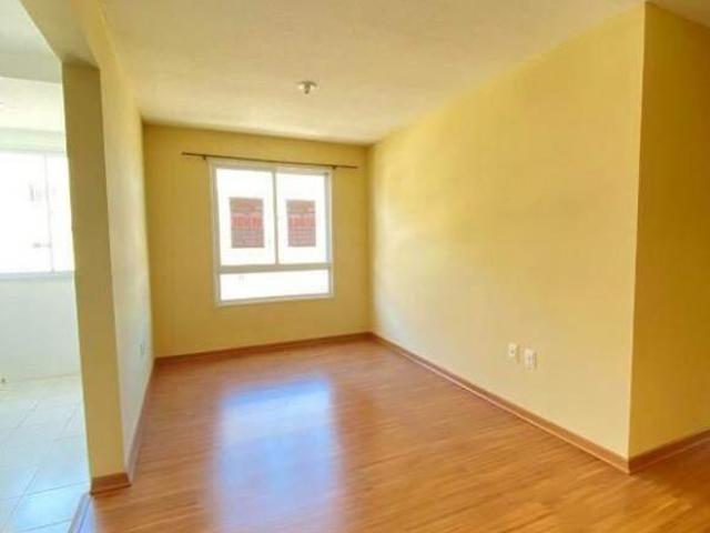 Apartamento à Venda – 3 Dormitórios – Condomínio Parque Central – Pelotas/RS