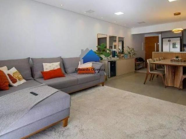Apartamento a venda 3 dormitórios condomínio Queluz Vita Granja Viana