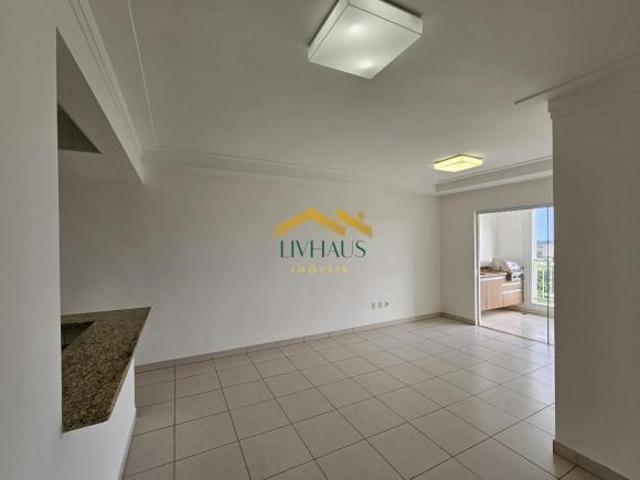 Apartamento à venda 3 dormitórios, Campolim, Sorocaba SP
