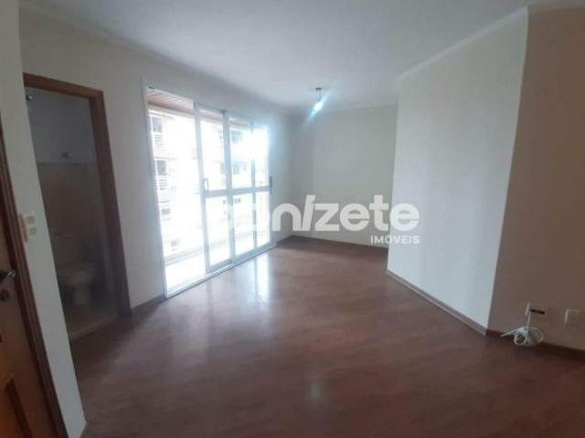 Apartamento à venda 3 dormitórios Centro São Bernardo do Campo