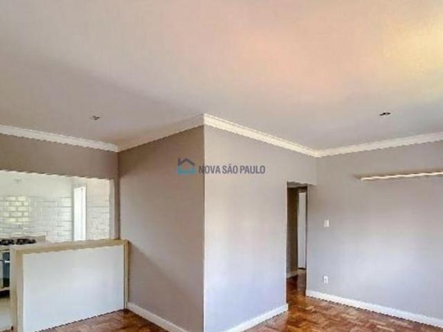 Apartamento à venda, 3 dormitórios ao lado da estação Sacomã de metrô