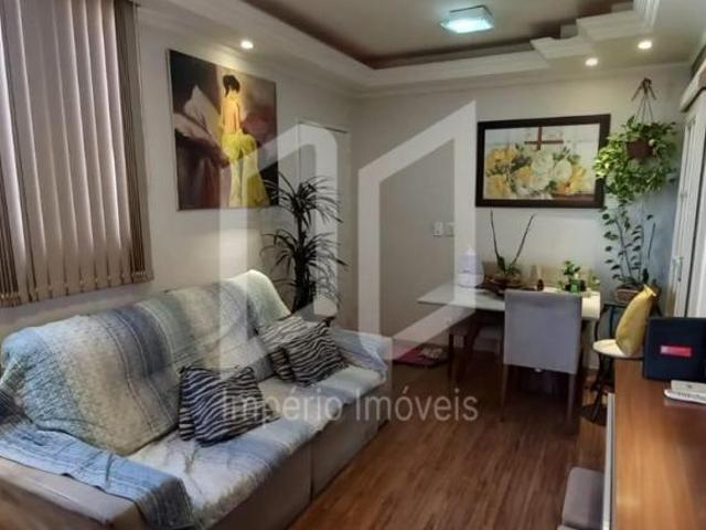 Apartamento a venda, 3 Dormitorios, Av. Santo Antonio, Vl. Xavier, ARARAQUARA SP