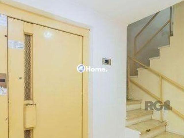 Apartamento a venda 3 dormitórios bairro Mont Serrat