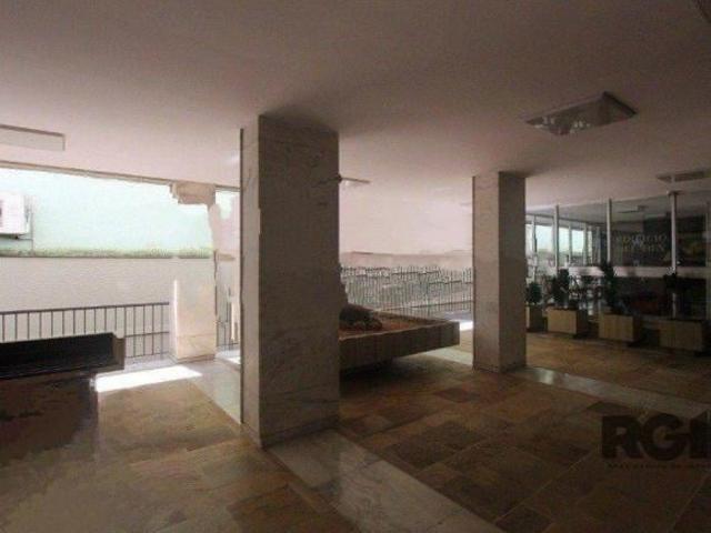 APARTAMENTO A VENDA 3 DORMITÓRIOS BAIRRO INDEPENDÊNCIA