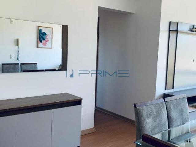 Apartamento à venda 3 dormitórios, Bairro Partenon, mobiliado, próximo a PUC Porto Alegre/RS, Zona