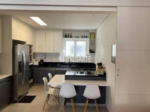 Apartamento a Venda 3 dormitórios e 2 suites