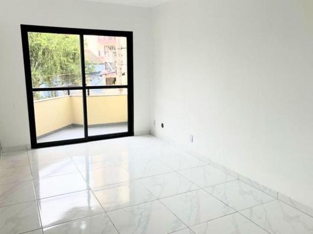Apartamento à venda 3 dormitórios em Santana