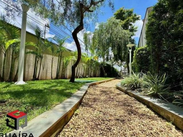 Apartamento à venda – 3 dormitórios – Excelente localização em São Bernardo do Campo