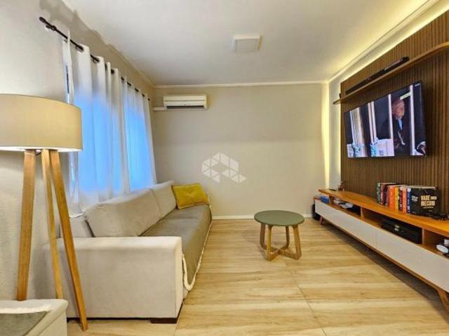 Apartamento a venda 3 dormitórios, Humaitá, Porto Alegre