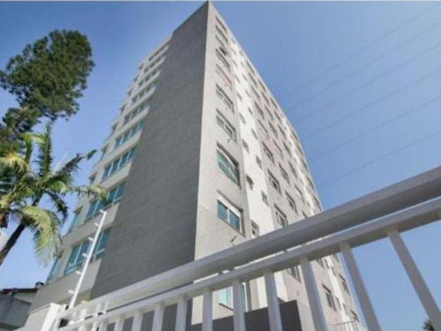 Apartamento a venda 3 dormitórios. Iguatemi