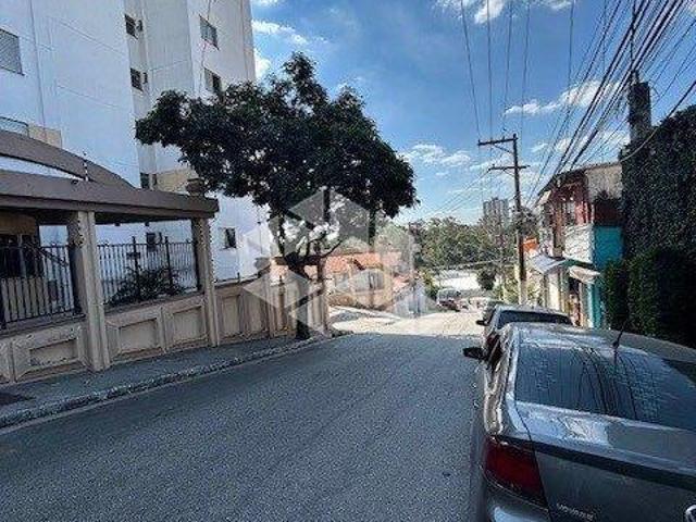 Apartamento á venda 3 dormitórios ITAQUERA