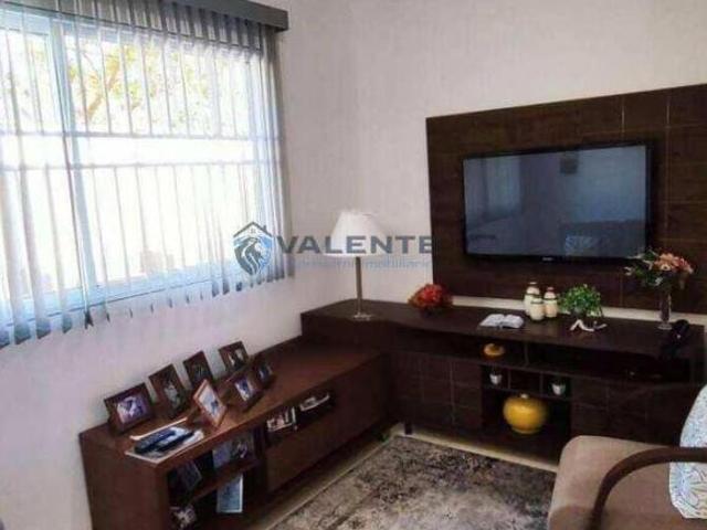 Apartamento à venda, 3 dormitórios, Jardim Flamboyant, em Campinas SP