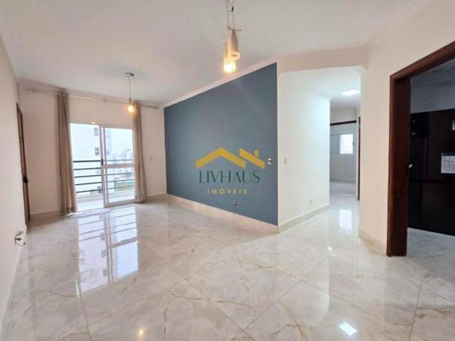 Apartamento à venda, 3 dormitórios, Jardim Judith, Sorocaba SP