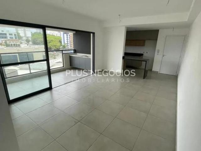 Apartamento à venda 3 dormitórios ótima localização, Jardim Emília, Sorocaba, SP