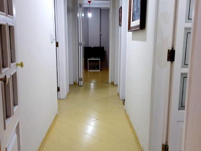 Apartamento à venda, 3 dormitórios, Metrô Ana Rosa,Vila Mariana, São Paulo, SP