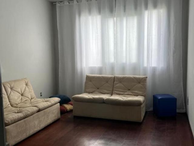 Apartamento a venda 3 Dormitórios/ Novo Hamburgo