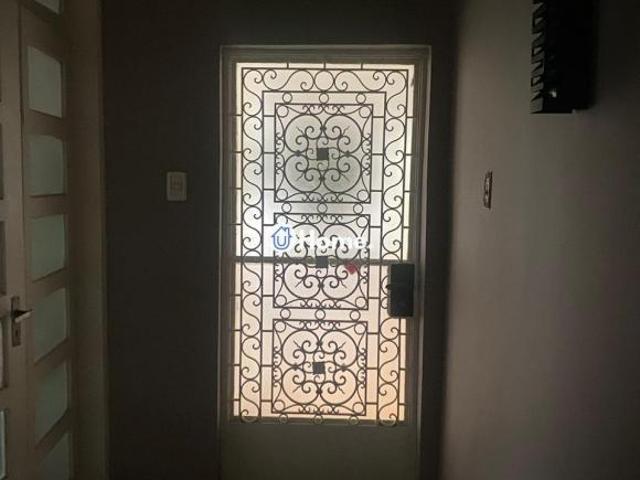 Apartamento a venda 3 dormitórios no bairro Independência