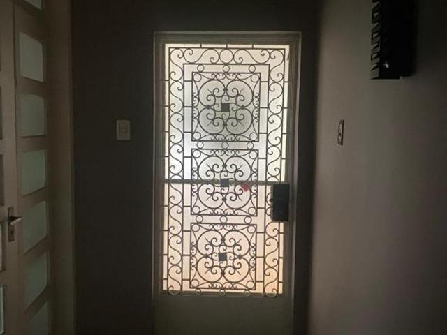 Apartamento a venda 3 dormitórios no bairro Independência