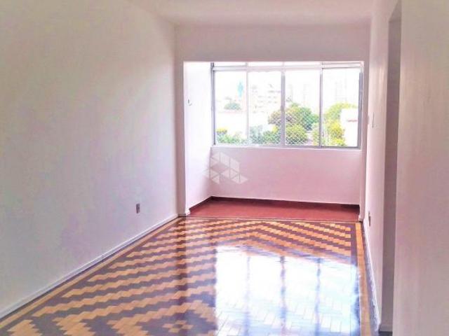 Apartamento à venda, 3 dormitórios no bairro Passo da Areia Porto Alegre/RS