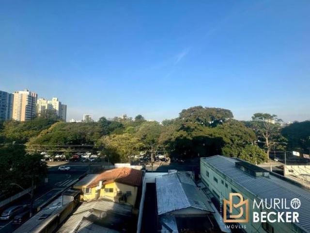 Apartamento à venda 3 dormitórios no bairro Vila Adyana SJCampos SP