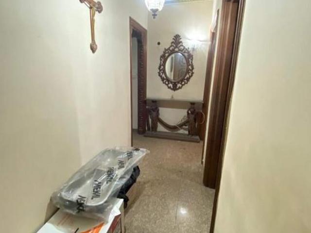 Apartamento a venda 3 dormitórios no Gonzaga em Santos
