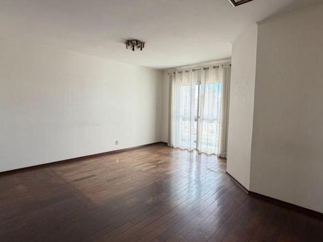 Apartamento à venda 3 dormitórios, no Jardim América Sorocaba