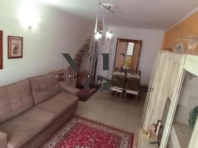 Apartamento à venda 3 dormitórios na Ponta da Praia em Santos
