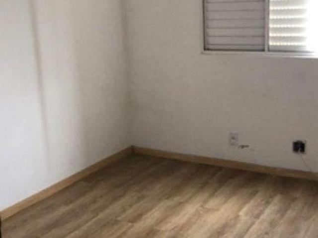 Apartamento a venda 3 dormitórios na Vila Ema Estação Camilo Hadad