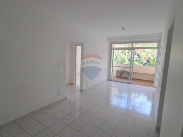 Apartamento à venda 3 dormitórios na Vila Haro, Sorocaba