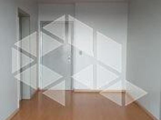 APARTAMENTO À VENDA 3 DORMITÓRIOS SÃO PELEGRINO
