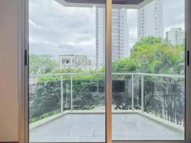 Apartamento à venda,3 dormitórios, Sacada, Vila Mariana, São Paulo, SP