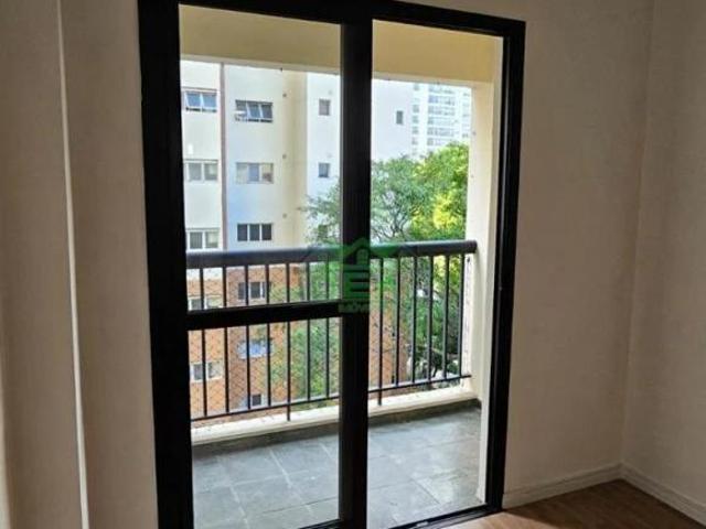 Apartamento a venda, 3 Dormitórios sendo 1 suíte, 1 vaga