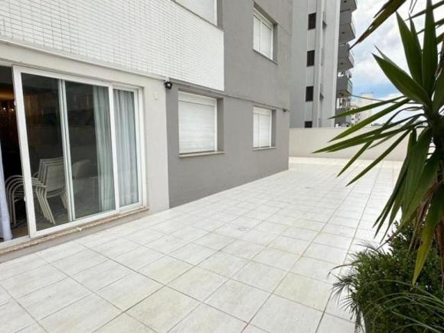 Apartamento à venda, 3 dormitórios sendo 1 suíte, amplo terraço, churrasqueria,Exposição, Caxias d