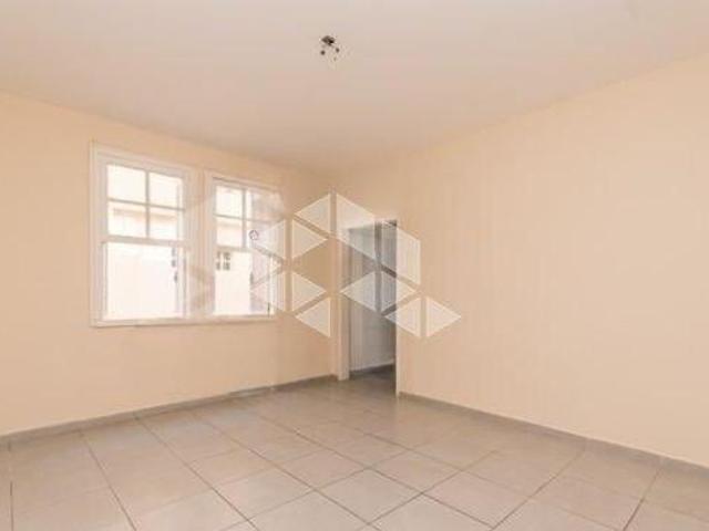 Apartamento à venda, 3 dormitórios, sendo 1 suíte bairro São João Porto Alegre/RS